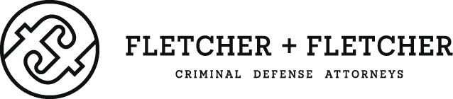 Attorney Rick Fletcher | St. Pete Florida Criminal Defense Lawyer