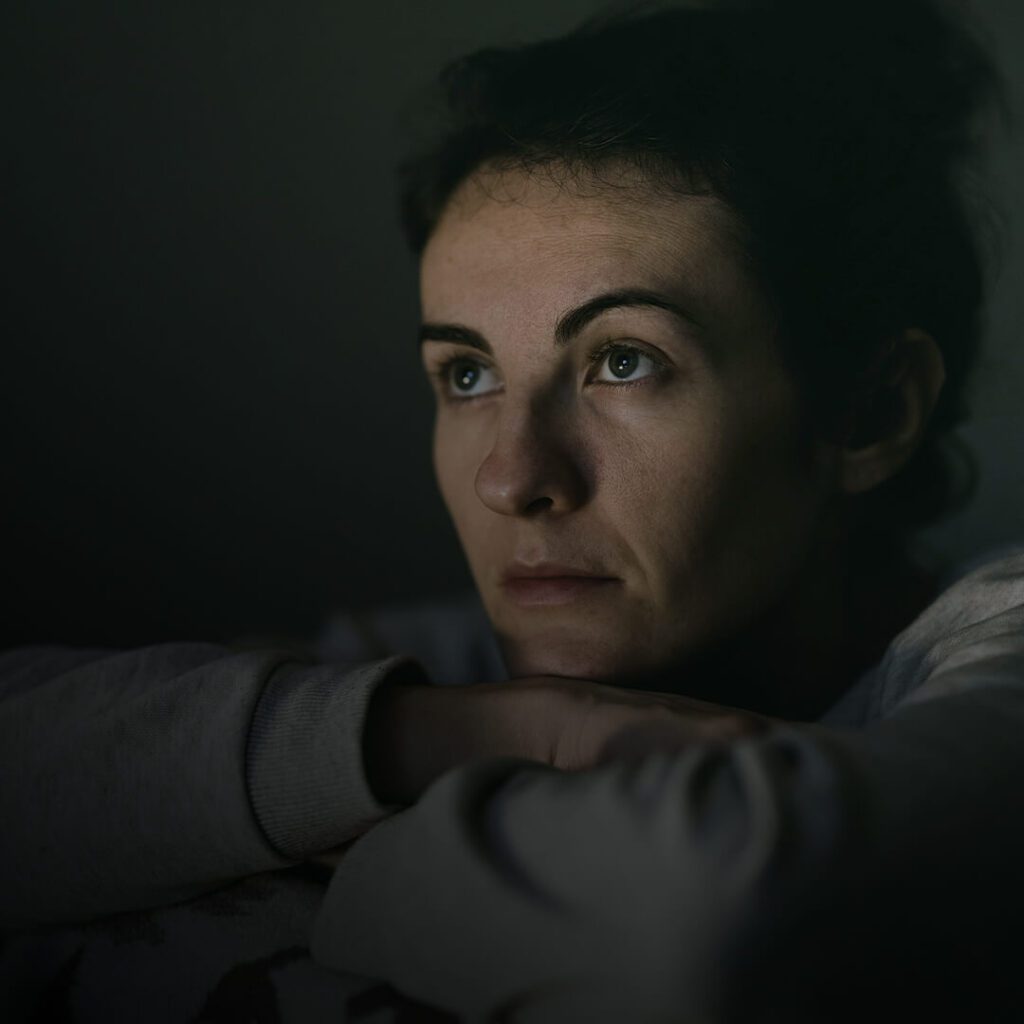 Kenneth City Domestic Violence Attorneys | Fletcher & Fletcher