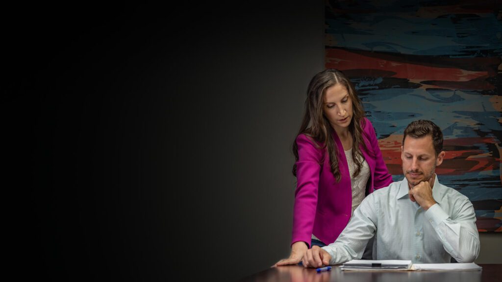 Contact Fletcher & Fletcher Criminal Defense & PI Attorneys