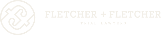 Florida's New Dangerous Excessive Speeding Law