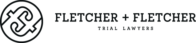 DUI vs. BUI in Florida: What's the Difference? | Fletcher & Fletcher